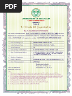 Indian Passport Sample Application | PDF | Passport | Biometrics