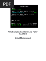 Fdimu: Flight Data Interface Management Unit Airbus Aicraft | PDF ...