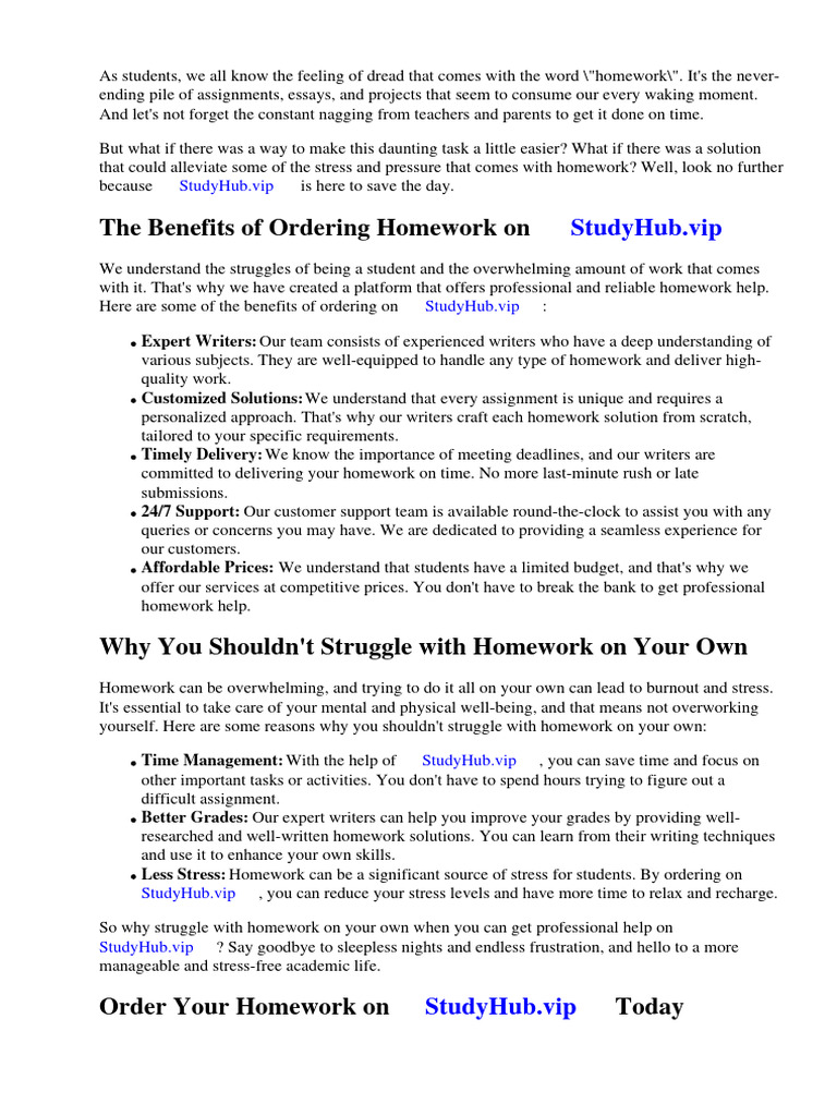 Homework Emoji | PDF | Homework | Http Cookie