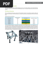 Nut Grades, Identification Markings and Strength (Metric) | PDF | Screw ...