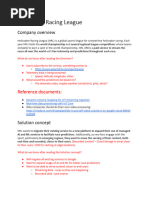 GCP Associate Cloud Engineer Master Cheatsheet | PDF | Cloud Computing ...