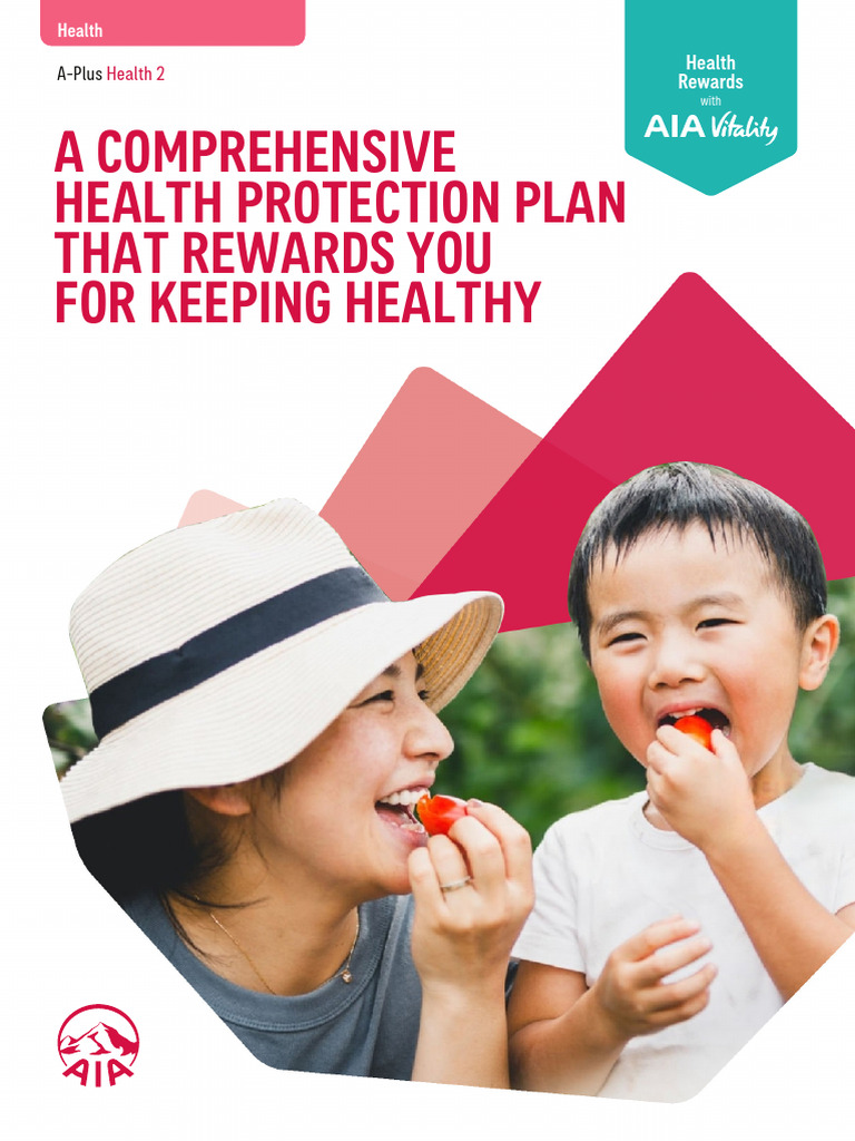 A-Plus Health 2: Rewards for Wellness | PDF | Deductible | Insurance