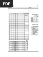 Predecesoras Project | PDF