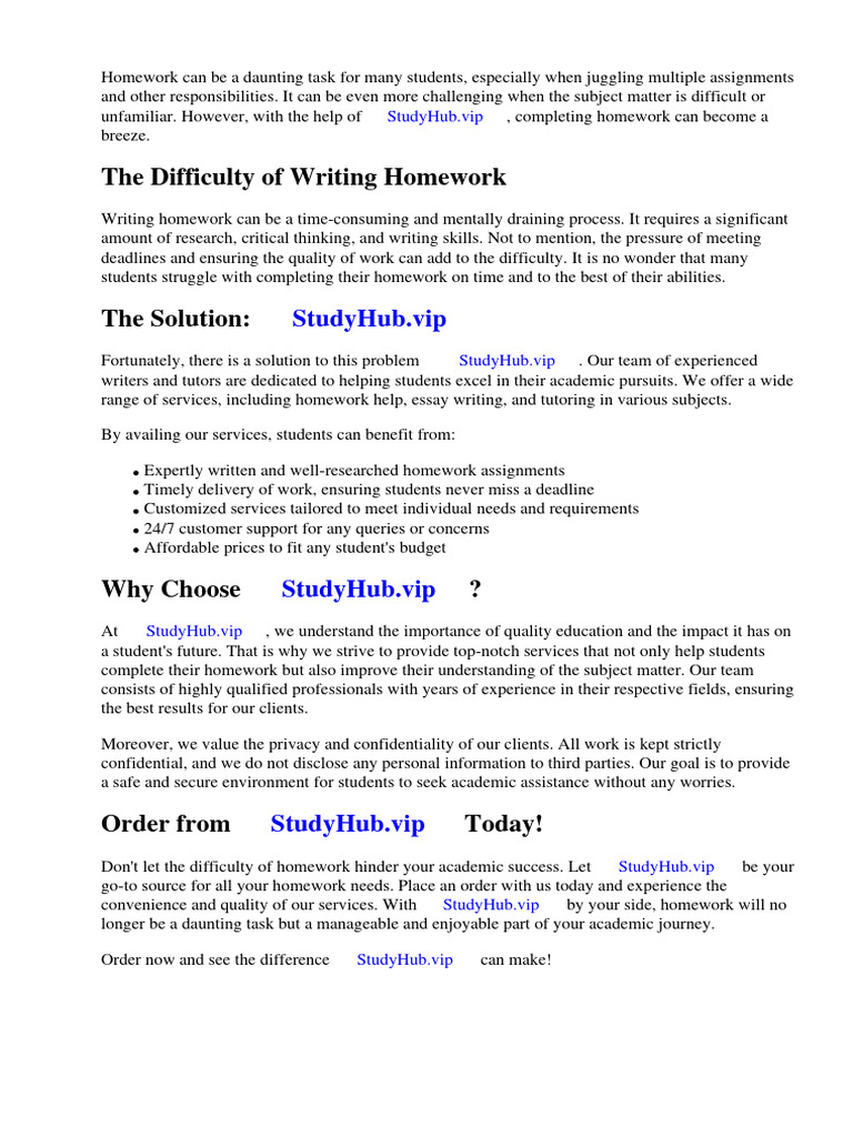 Pacific Homeworks San Diego | PDF | Refrigerator | Dishwasher