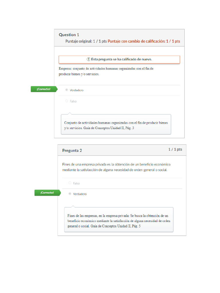 Administracion1 TPI2 20 | PDF