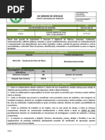 CONAMA #506, DE 5 DE JULHO DE 2024 - RESOLUÇÃO #506, DE 5 DE JULHO DE ...