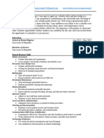 PhilHealth Performance Commitment Form | PDF | Health Care | Social ...