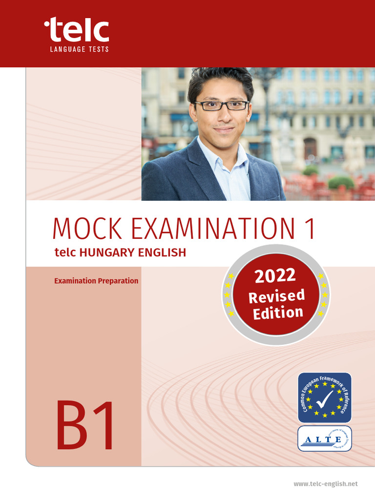 Mock-1 Angol B1 GG Web | PDF