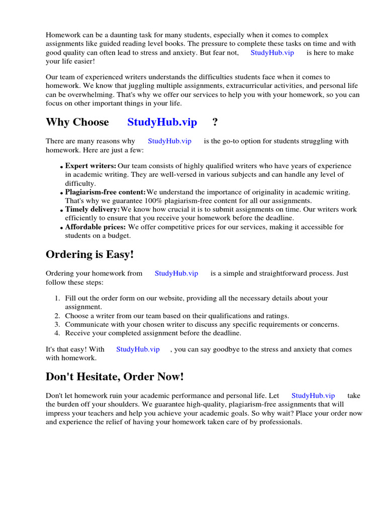 Jingle Bells Homework Smells Guided Reading Level | PDF | Books ...