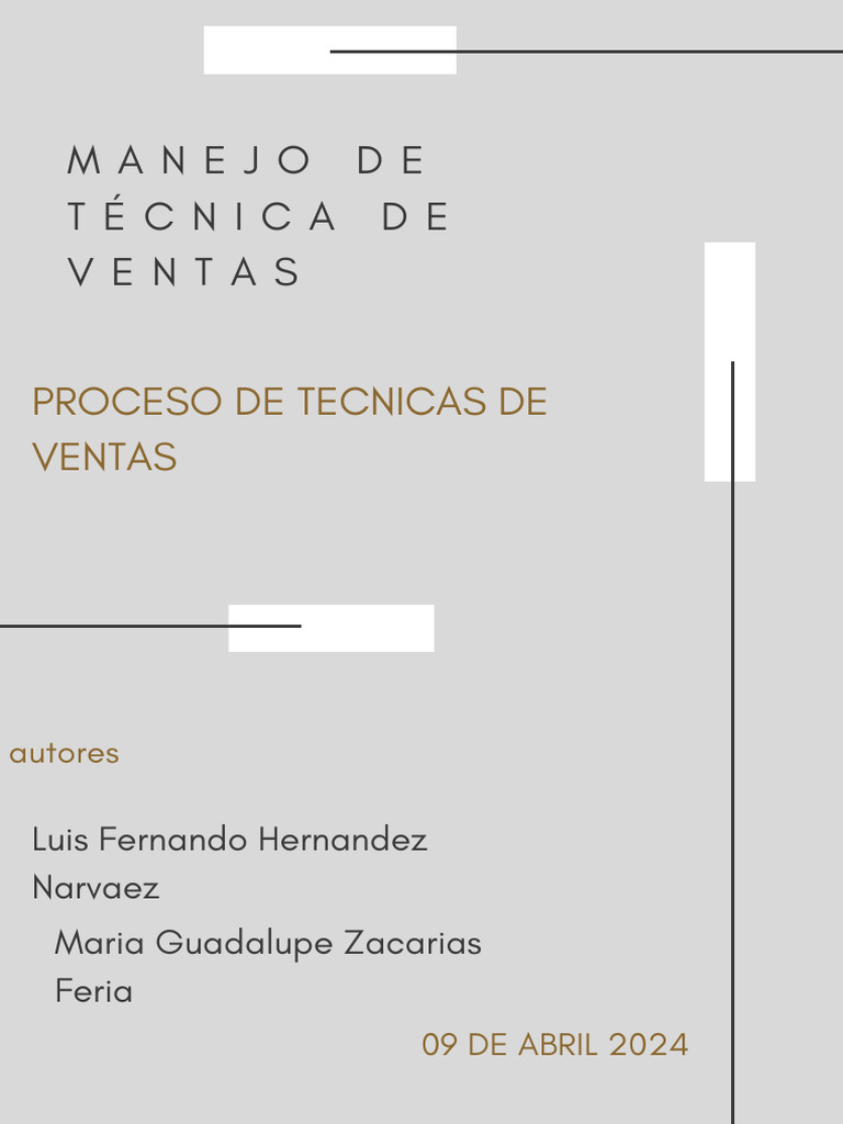 Documento A4 Proyecto Final Aesthetic Minimal Beige Negro | PDF | Al ...