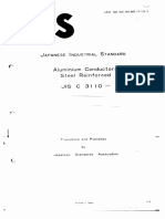 ASTM B8 - Standard Specification For Concentric-Lay-Stranded Copper Conductors | PDF | Computers ...