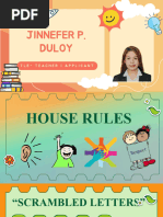 DENR Solid Waste Disposal Guidelines | PDF | Landfill | Waste Management