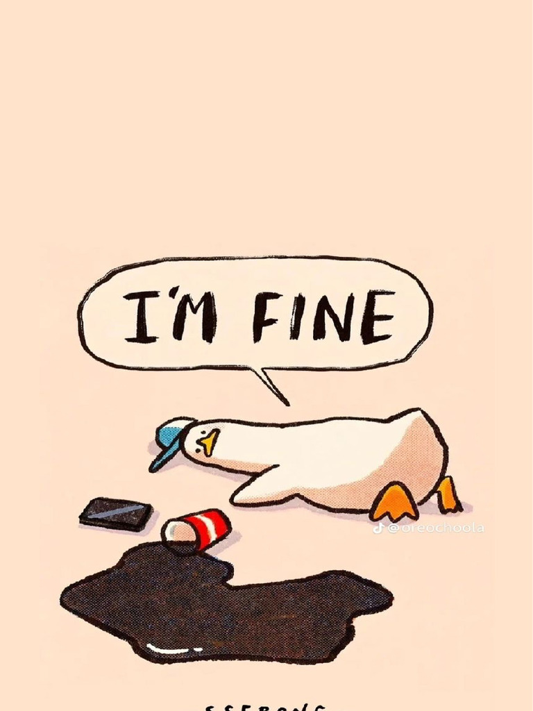 Cute Wallpaper | PDF