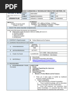 VDA MLA (Maturity Level Assurence For New Parts) - Joint Quality ...