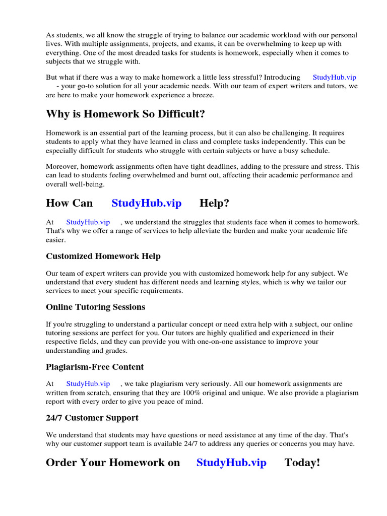 Homework Machine Quiz Questions | PDF | Machines | Lever