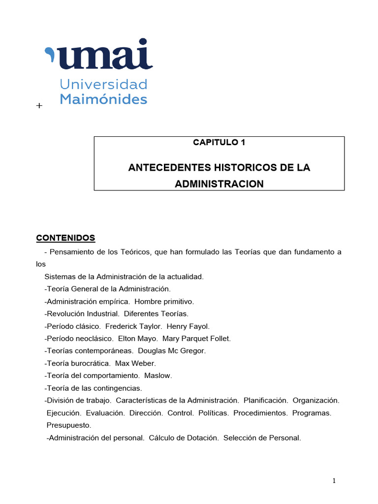 BIBLIOGRAFÍA GESTIÓN EN ENFERMERÍA-1 | PDF | Hospital | Enfermería