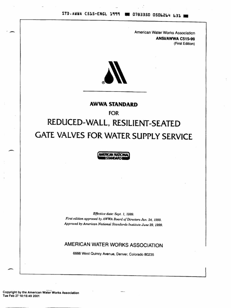 C515 | PDF
