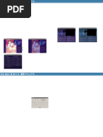 NEXIV Report Ja | PDF