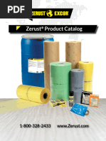 Shell Omala S2 G 220 Gear Oil Overview | PDF | Gear | Building Engineering