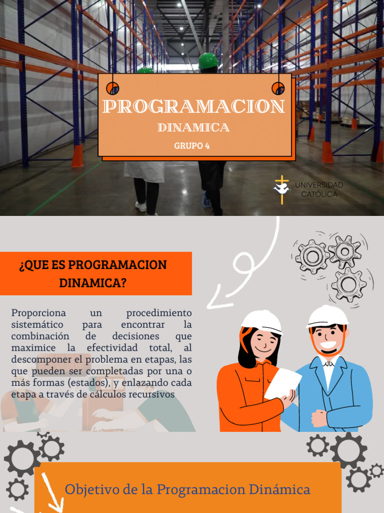 Copia de WORK | PDF | Programación dinámica | Lógica matemática Copia de WORK | PDF | Programación dinámica | Lógica matemática