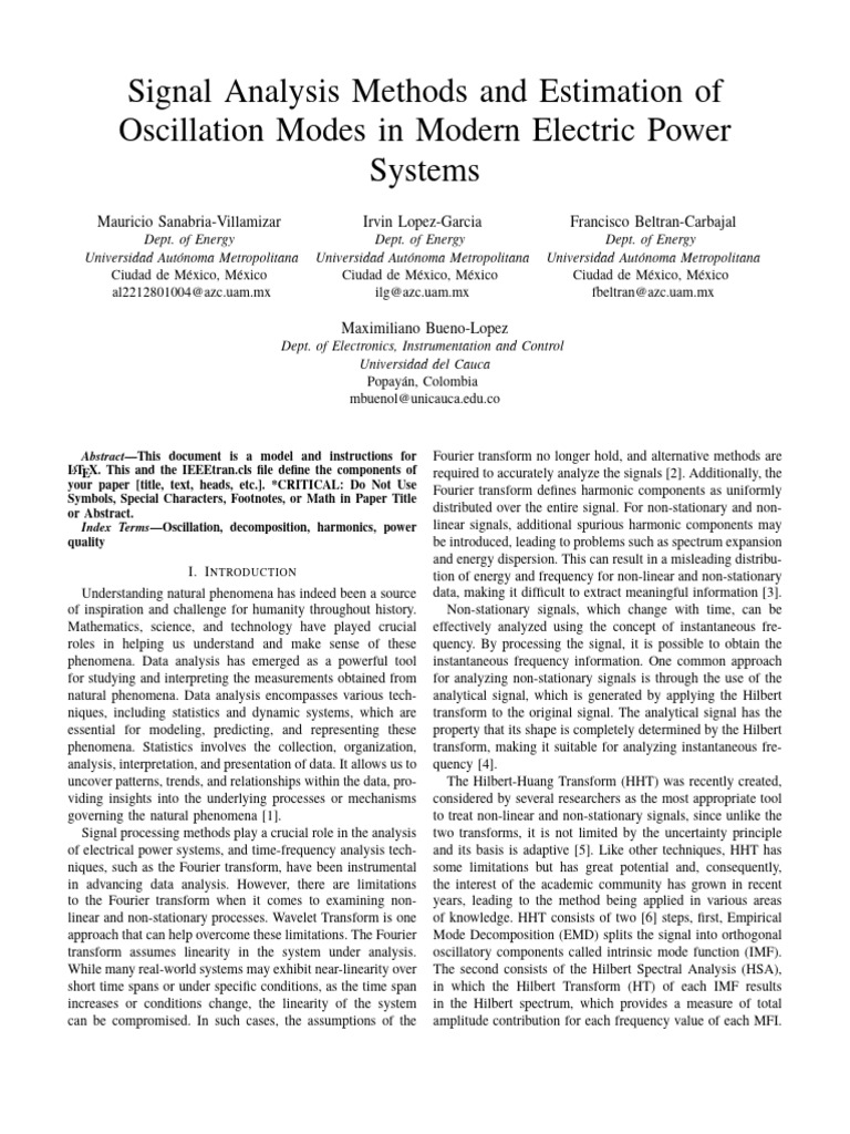 CCAC___2 | PDF | Computer Engineering | Telecommunications Engineering