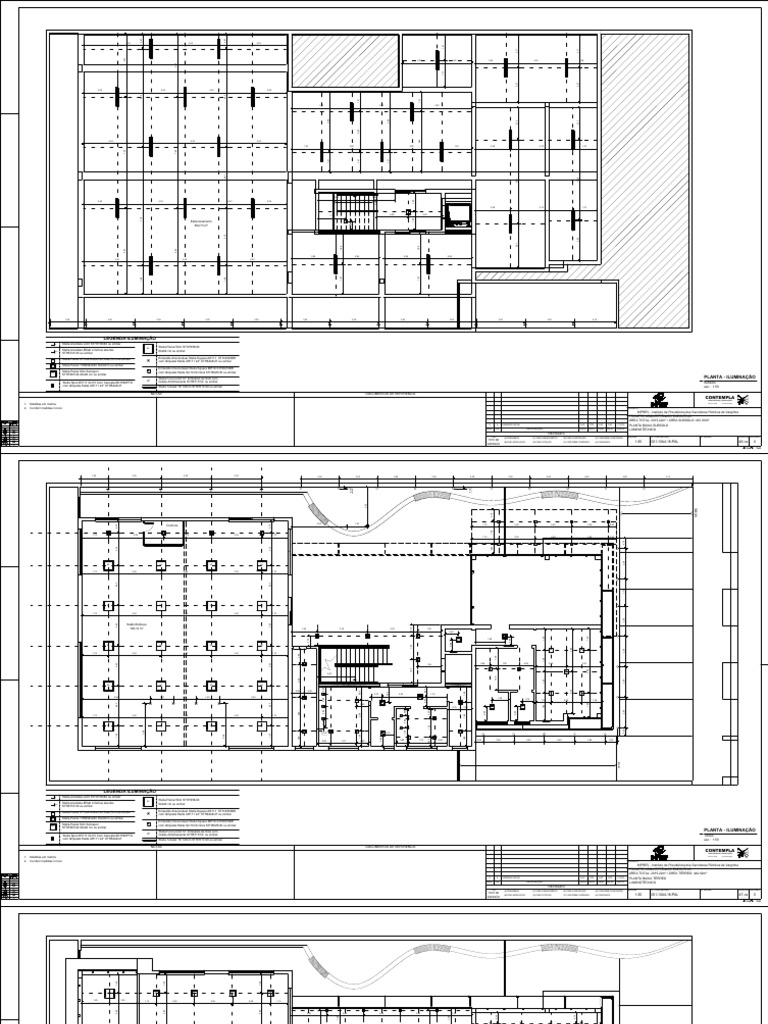 Lumi Notec Nico | PDF
