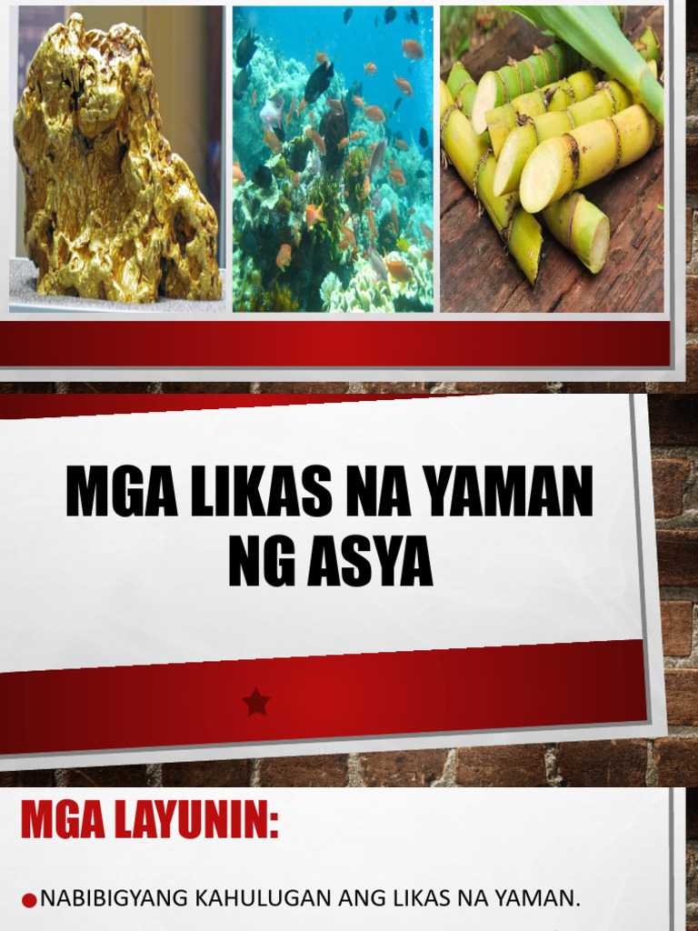 Present LP AP 7 | PDF