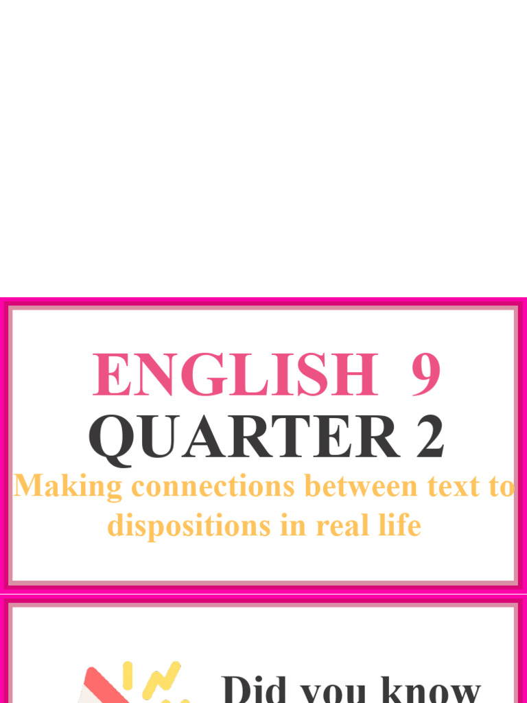 Q2-PPT-Active-and-Passive | PDF | Verb | Syntactic Relationships