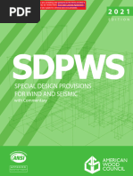 MEP Productivity Norms | PDF | Duct (Flow) | Building