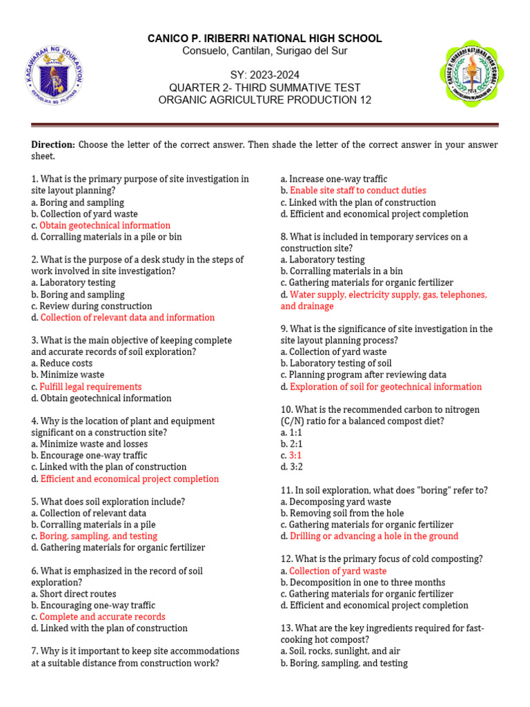 oap-11-summative-test-3-pdf-compost-fertilizer
