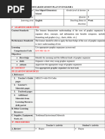 Complex and Compound Complex Sentence Lesson Plan | PDF | Sentence ...