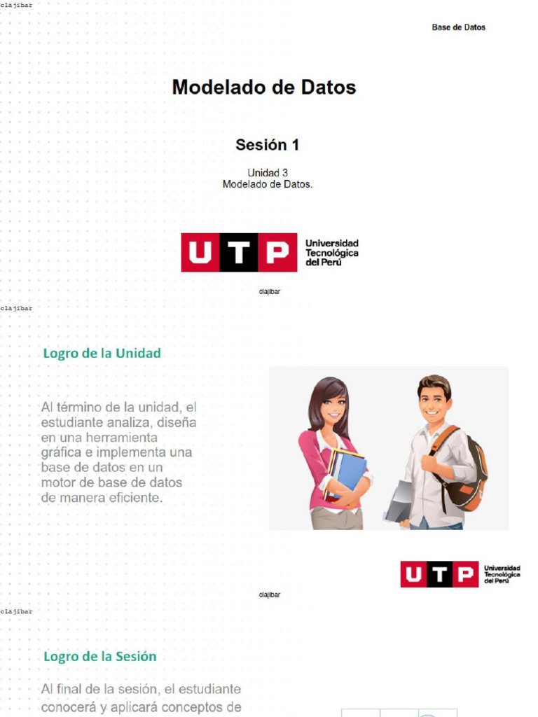 S12.s1 - Material | PDF