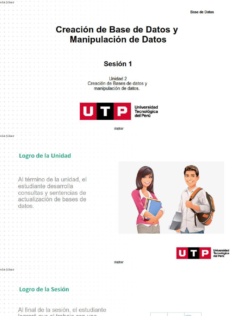 S08.s1 - Material | PDF