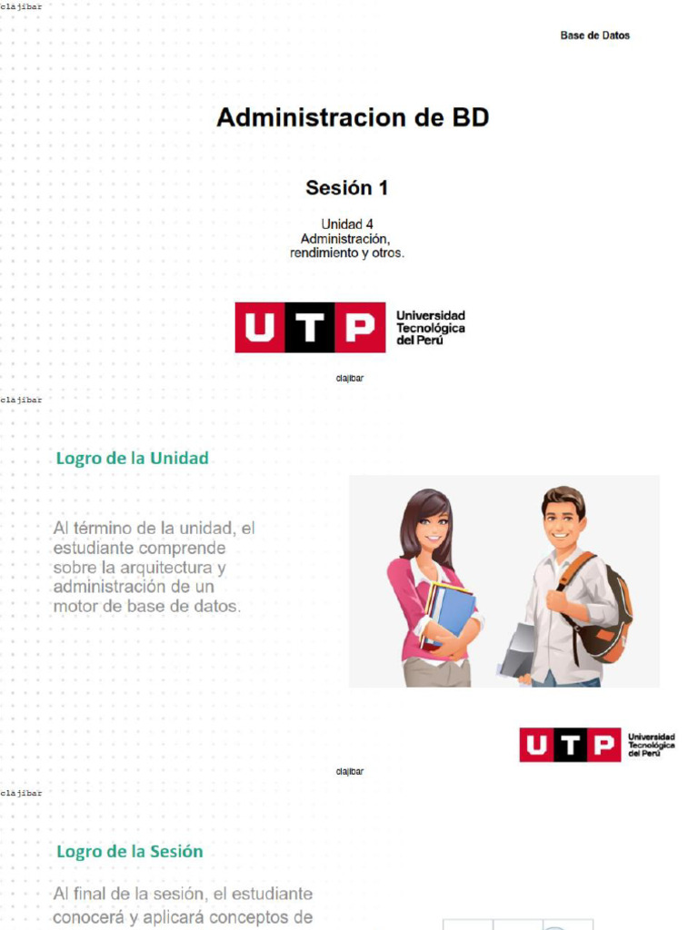 S13.s1 - Material | PDF