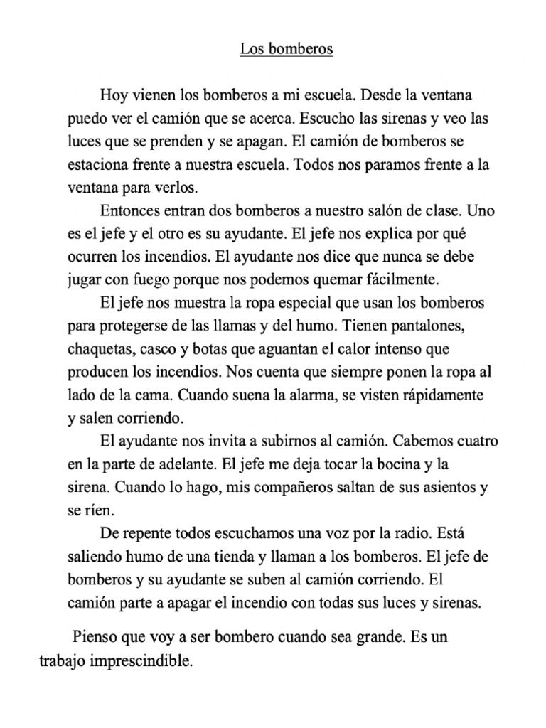 2.2 IDEL FLO 2da Ev. 01 Mar (2do) | PDF