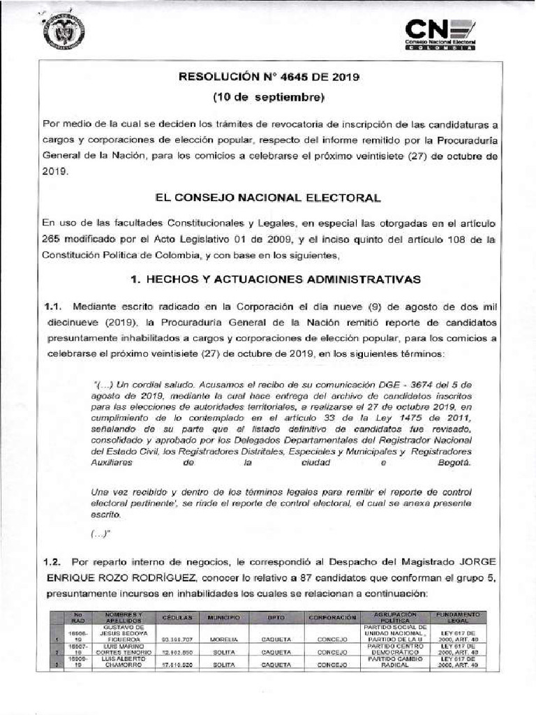 RES 18 - Compressed | PDF