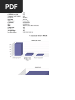 ASHRAE - Chart - HVAC - Life - Expectancy 1 PDF | PDF | Water Heating ...