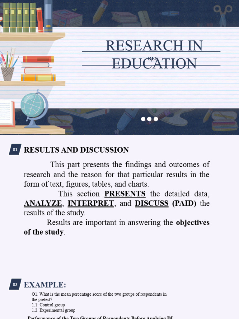 Action Research Subject Content5 | PDF | Cognitive Science | Learning