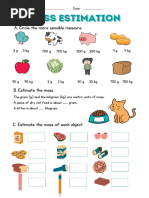 Wayang Kulit Paper | PDF | Rama | Sita