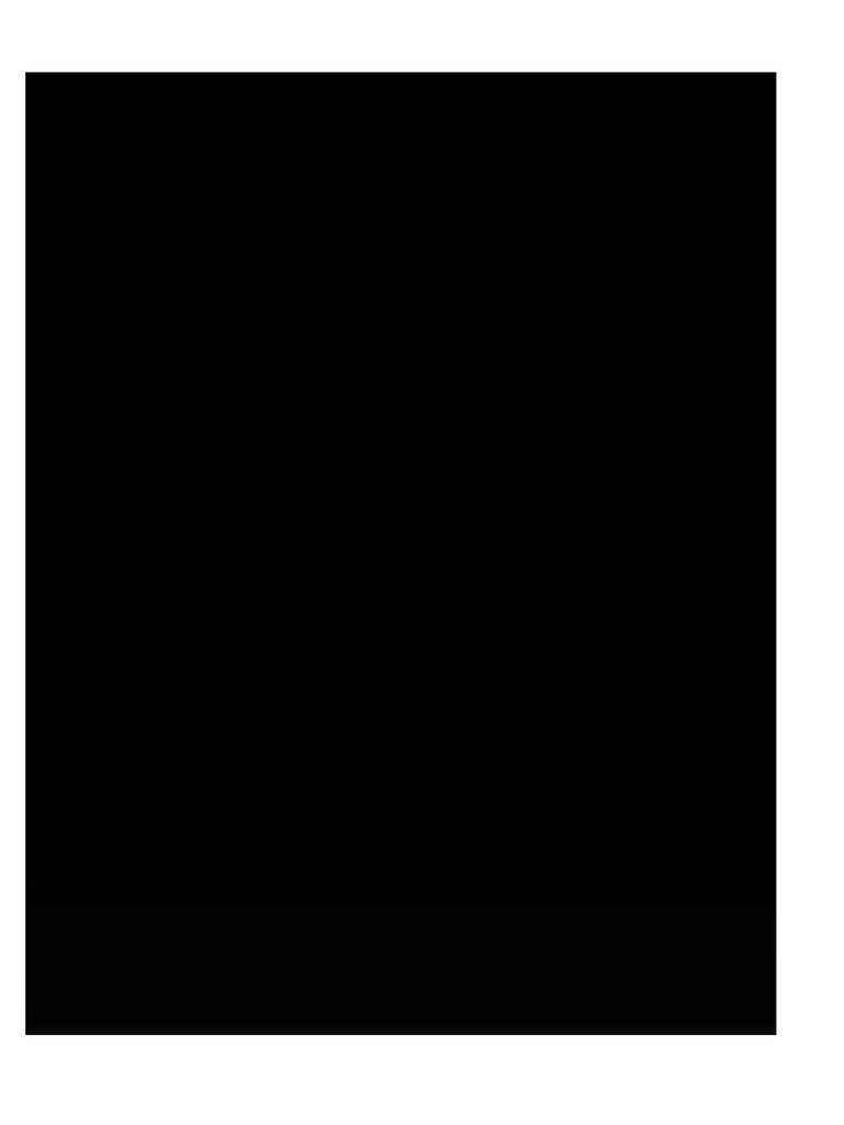 Cross | PDF