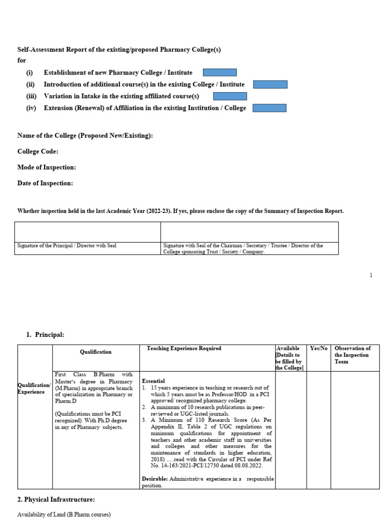 SAR & IR For B. Pharm & M. Pharm | PDF | Pharmacology | Libraries