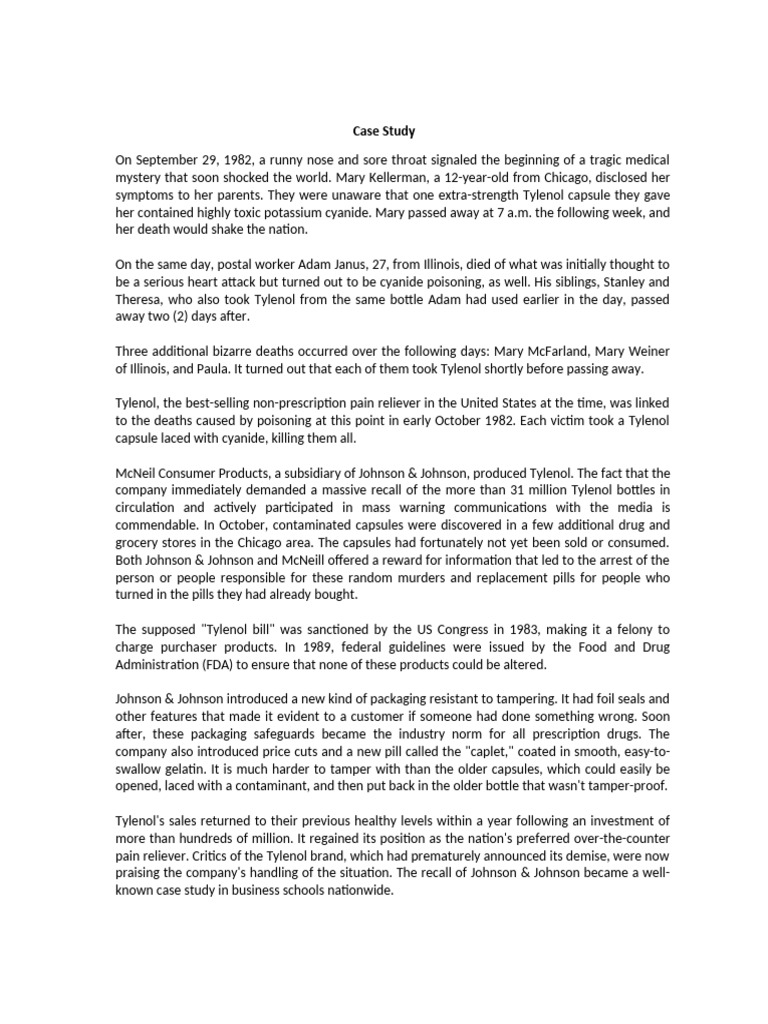 10 Activity 1 - ARG | PDF