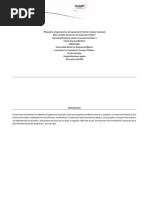 Adsef-106-E 2 | PDF | Ciencias sociales