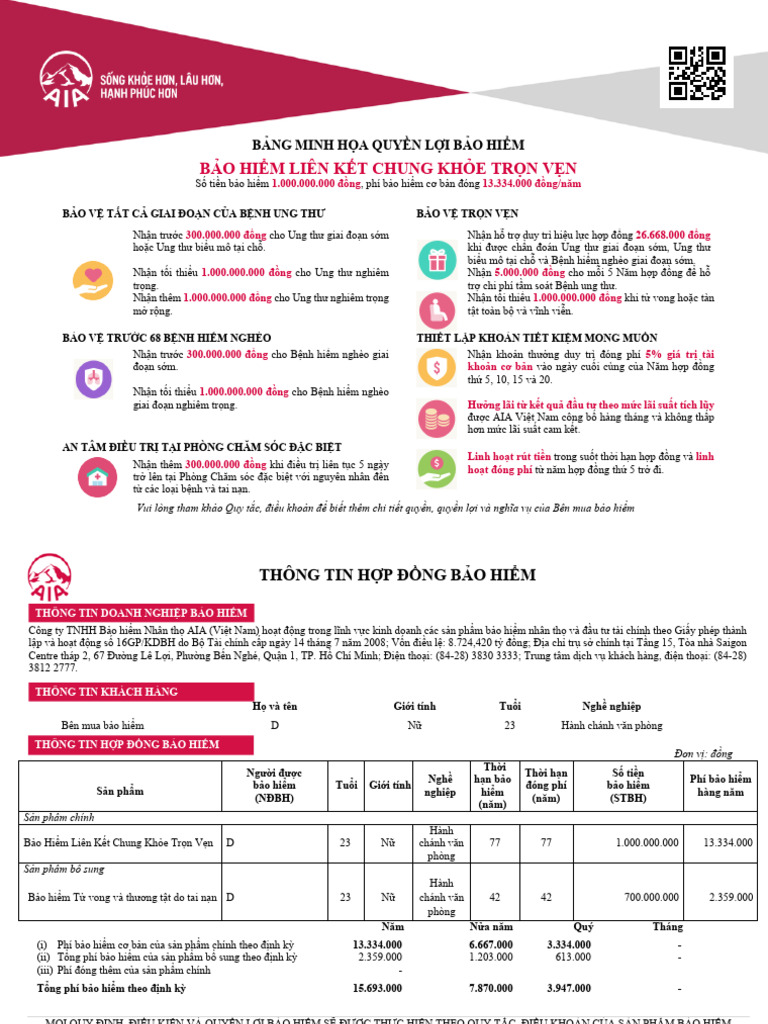 Ulci 084511724 | PDF