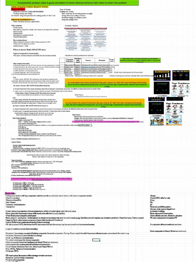 Adobe Scan 6 Apr 2024 | PDF