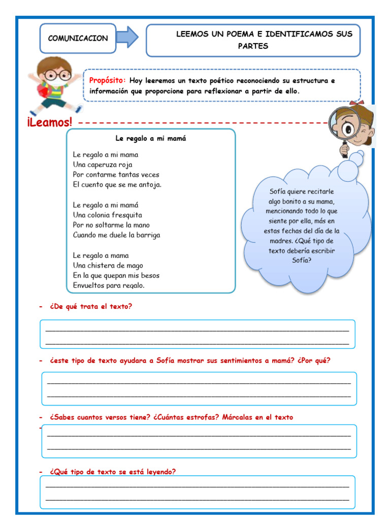 ACTIVIDAD DE EXTENSION | PDF