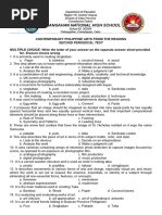 Counters in Japanese N5 | PDF | Manufactured Goods | Equipment
