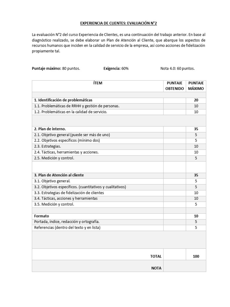 experiencia-de-clientes-ev-n-2-pdf-business-economias