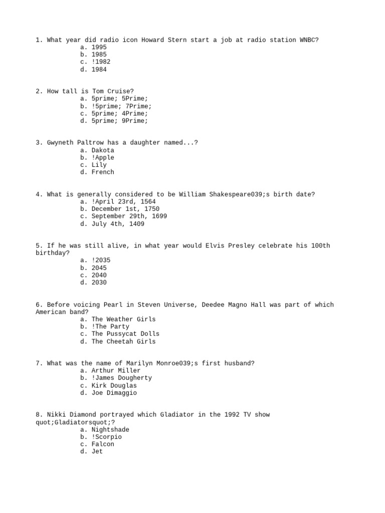 AERO102 Practice Problems 5 | PDF