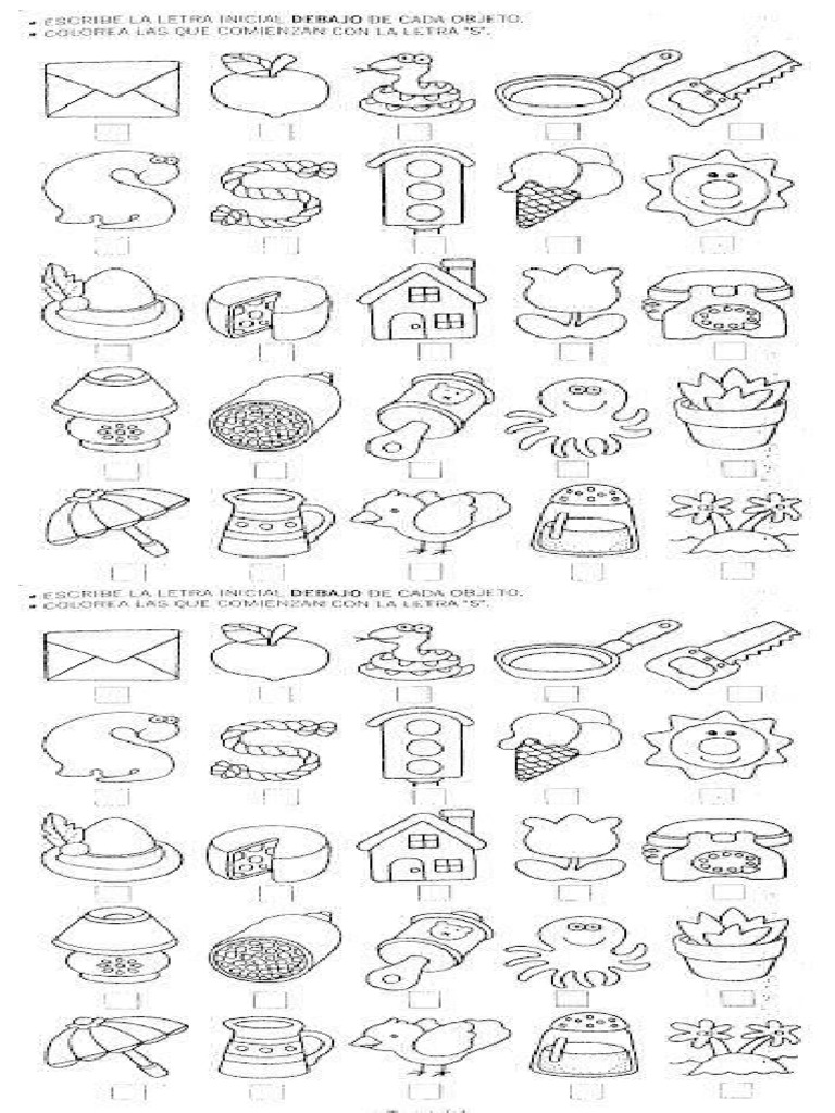 RRRRRRRRRRRRRRR | PDF